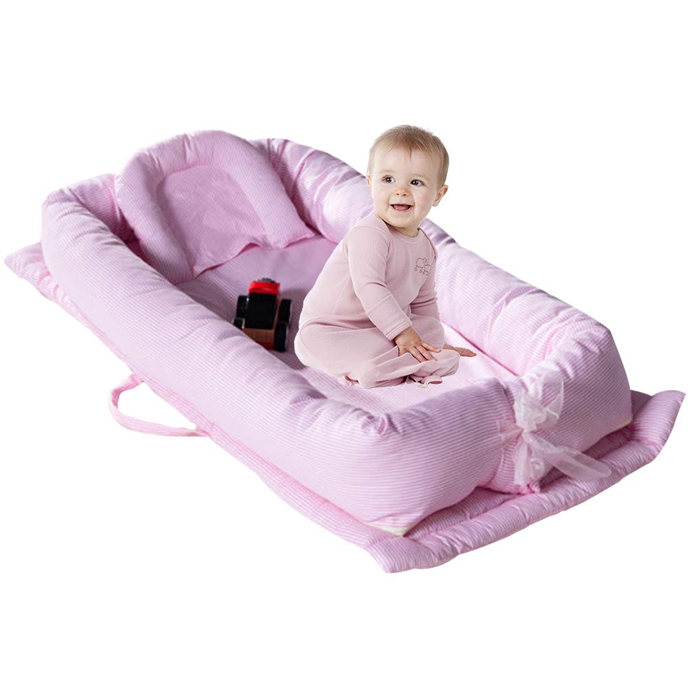 Buy Babies Bloom Newborn Baby Beddings Sets Online