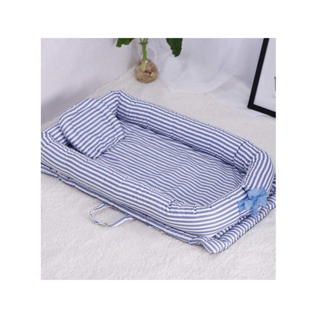 Buy Babies Bloom Newborn Baby Beddings Sets Online