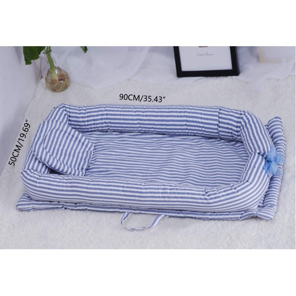 Buy Babies Bloom Newborn Baby Beddings Sets Online