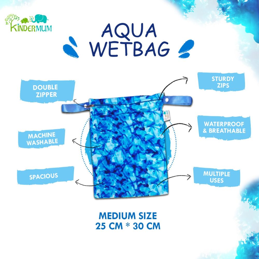 Baby Diaper Bags Online Shopping India | semashow.com